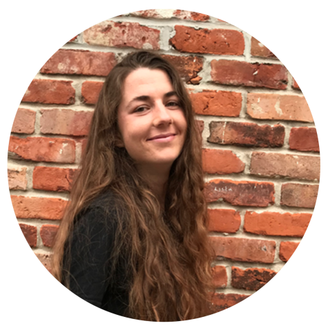 Devin Wright | City, Culture & Community